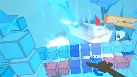 Quest For Runia Screenshots And Videos Kotaku