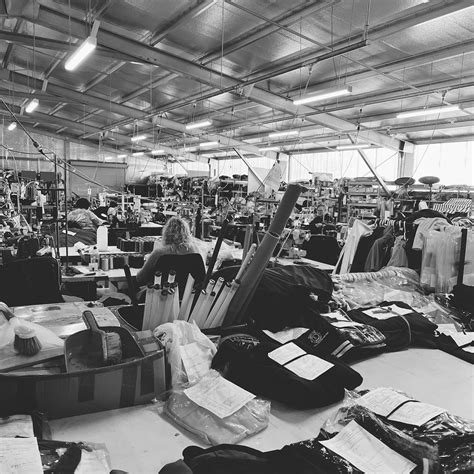 BEHIND SOHO THE LABEL – The Soho Movement