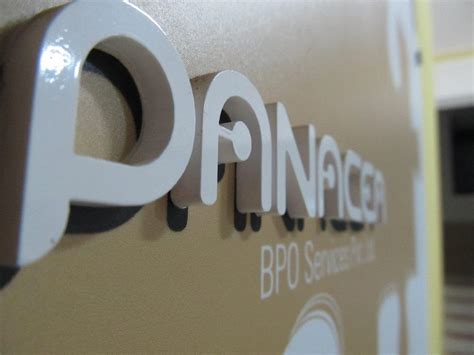 Insurance Claim Processing Helping You To Increase Your Sales Follow