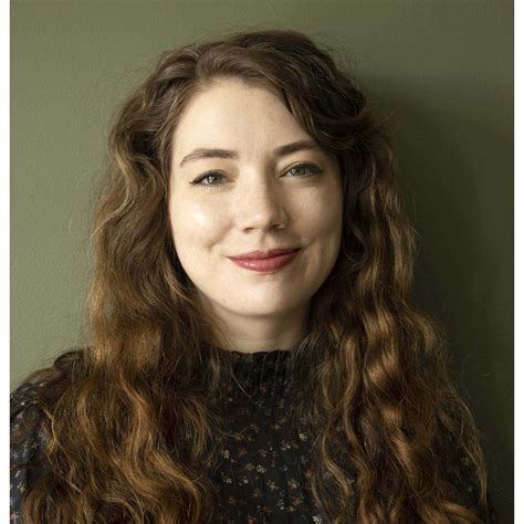 Patti Mcraes Instagram Twitter And Facebook On Idcrawl