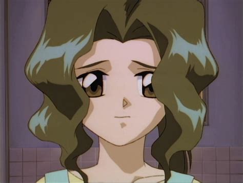 Jungle De Ikou Nami Kuki Screenshot 1 By Nitroman30 On Deviantart