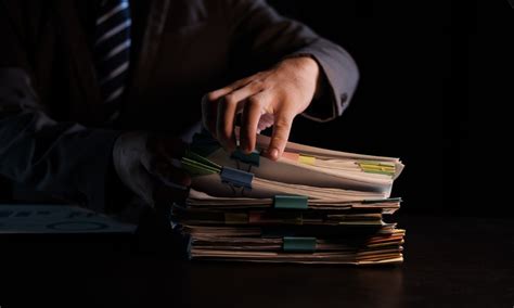 Crown Files Appeal Following Not Guilty Verdict In Cbl Case Insurance