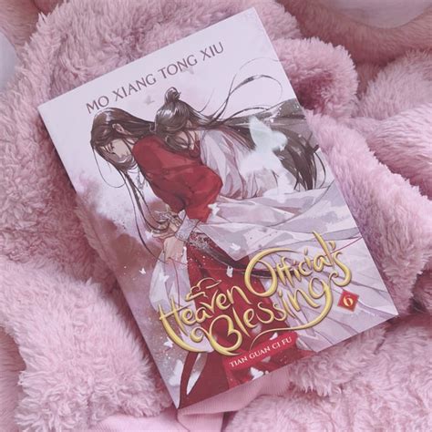 Anyone Else Felt Whiplash Reading 2ha Book 3 R Danmeinovels