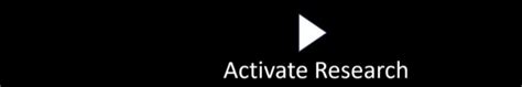 Activate Research Linkedin