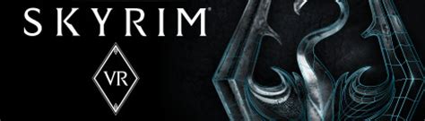 Skyrim Vr Ini Dump At Skyrim Special Edition Nexus Mods And Community