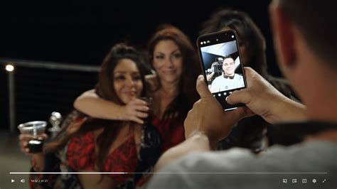 My Favourite Chris Buckner Moment 😂 R Jerseyshore