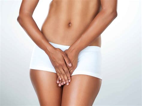 Non Surgical Solutions For Mild Urinary Incontinence