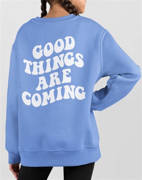 Cute Blue Things Tumblr