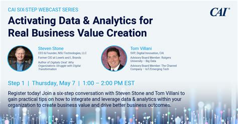 Ruffy Chris Loquia Posted On Linkedin