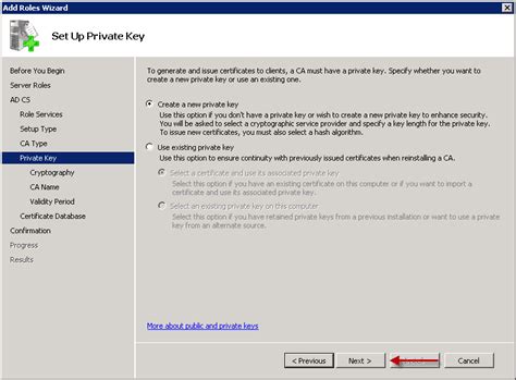 how to deploy certificates with group policy part 2 configuration 4sysops