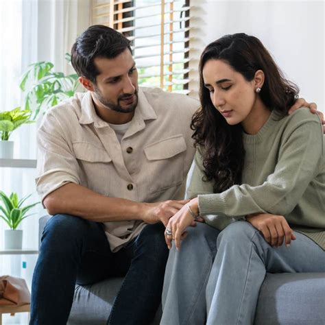 8 Habits Of Couples With Seriously Good Relationship Intelligence