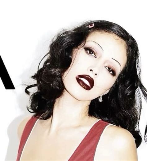 280 Killer Makeup Ideas To Save Today Makeup Aesthetic Makeup