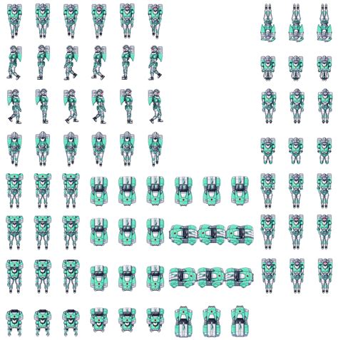 Transformers Mv Medic Needed Autobot Lifeline Is Here Page 4 Rpg