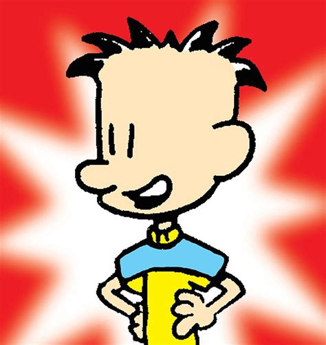 Nate Wright Character Comic Vine