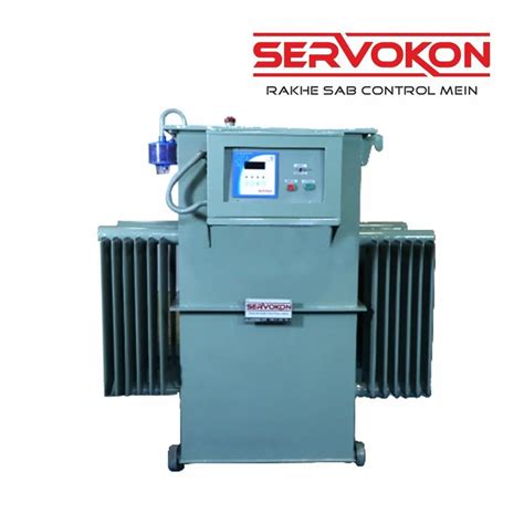 Control Transformers At Best Price In India