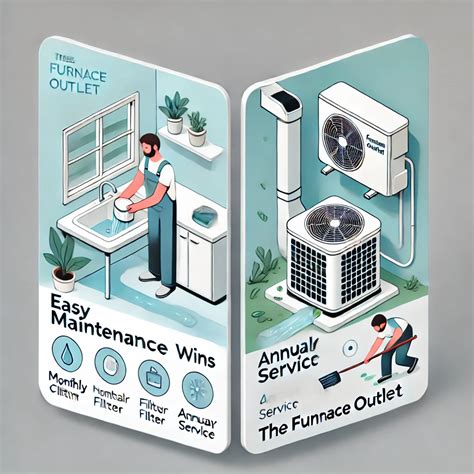 What Is A Ductless Mini Split Inverter Technology Explained For Smart