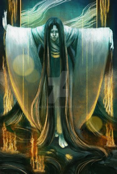 Isadora Moon Ballerina By Toonrandy On Deviantart