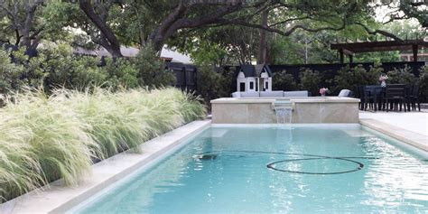Plunge Pool Costs Popular Options And Estimates Yardzen