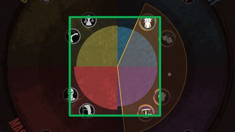 Moral Compass Design Update August 2020 — Broken Roads