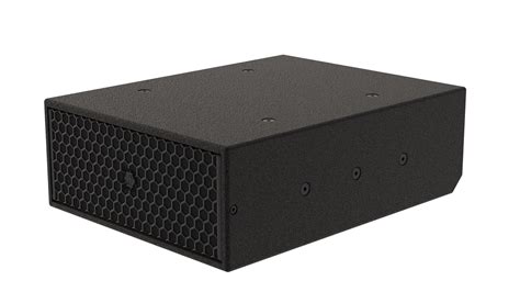 Products Em Acoustics