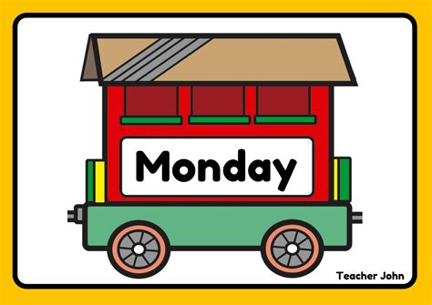 Teacher John Teacher John Added A New Photo