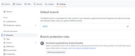git no se suben los archivos del repositorio local a github stack