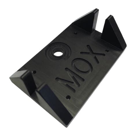 The Ultimate Guide To Delrin Cnc Machining Precision And Performance Hopeful