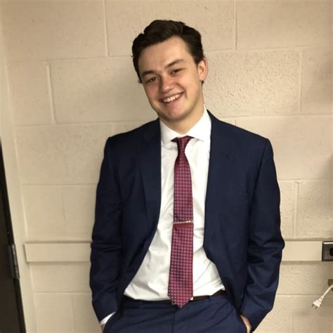 Luke Lammers Medical Scribe Emergency Care Consultants Scribe