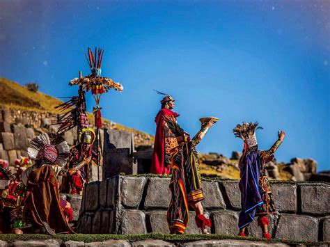 History Of Peru The Inca Empire Peru Expeditions Tours