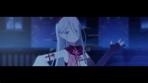 『supernova』杏、冬弥、奏、まふゆ、咲希 Youtube