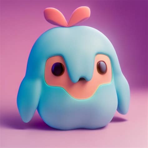 Cute 3d Characters Images Free Download On Freepik