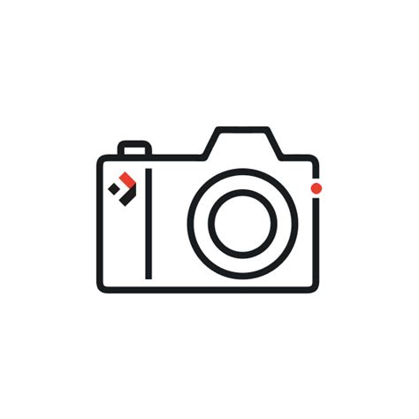 Prochimica Tous Les Articles Prochimica Pour Les Professionnels Du