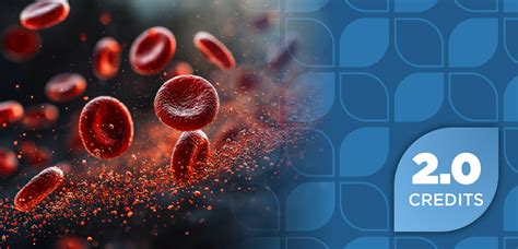 Extended Antiviral Treatment Could Benefit Ocular Shingles Vision