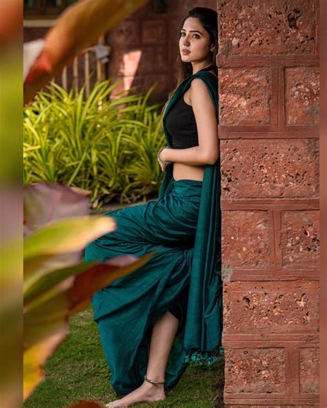 Vidula Chougule Rbeautifulindianwomen2