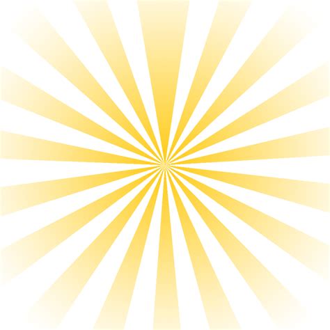 Sun Beams Png The Best Picture Of Beam