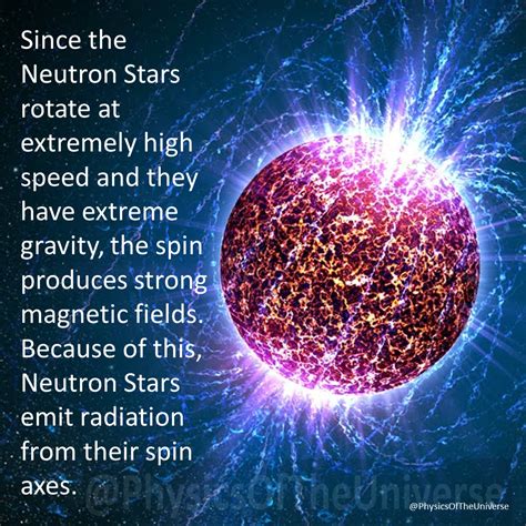 Gcse Physics Star Formation