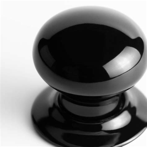 Porcelain Door Knobs Frelan Hardware