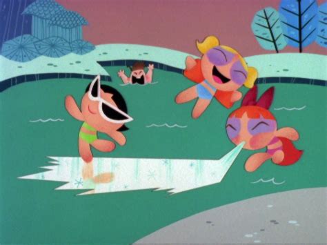 The Powerpuff Girls 1998 Season 1 Image Fancaps
