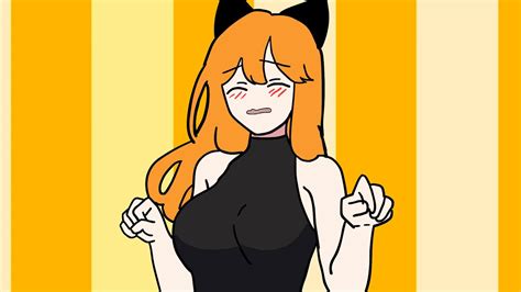 Sad Cat Dance Alex Mincraft Anime Youtube Sad Cat Dance Alex Mincraft Anime Youtube