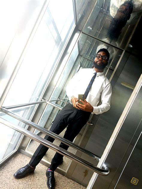 Theblueprints Trusttheprocess Noah Samson