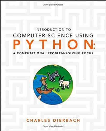 Test Bank Solution Manual Instructors Manual Introduction To