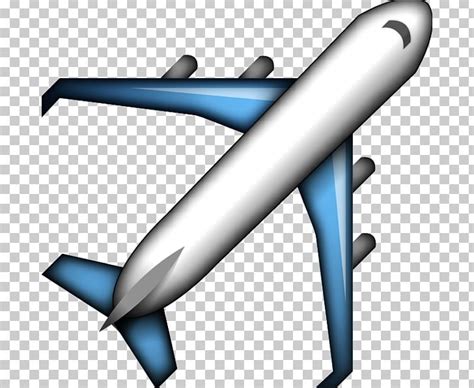 Paper Plane Emoji Text At William Biscoe Blog