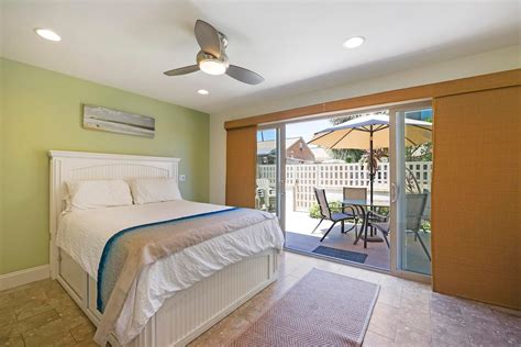 Ocean Beach San Diego Beachfront Vacation Rentals San Diego Ca Airbnb