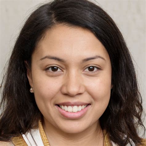 خاطره اولین سکسم با پدرم داستان سکس محارم خانوادگی