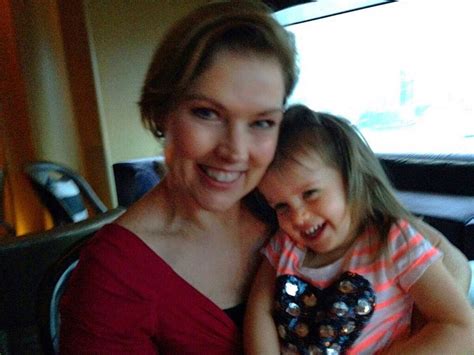 Where Is Kens Tv Anchorwoman Deborah Knapp