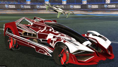 My Artemis Gxt Rrlfashionadvice