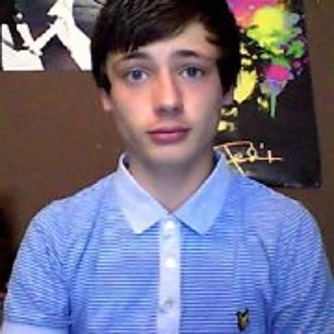 Stream Kai Howard Light Music Listen To Songs Albums Playlists For Free On Soundcloud