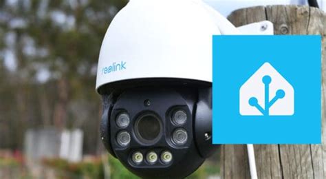 Integrating Philips Hue With Home Assistant Pi My Life Up