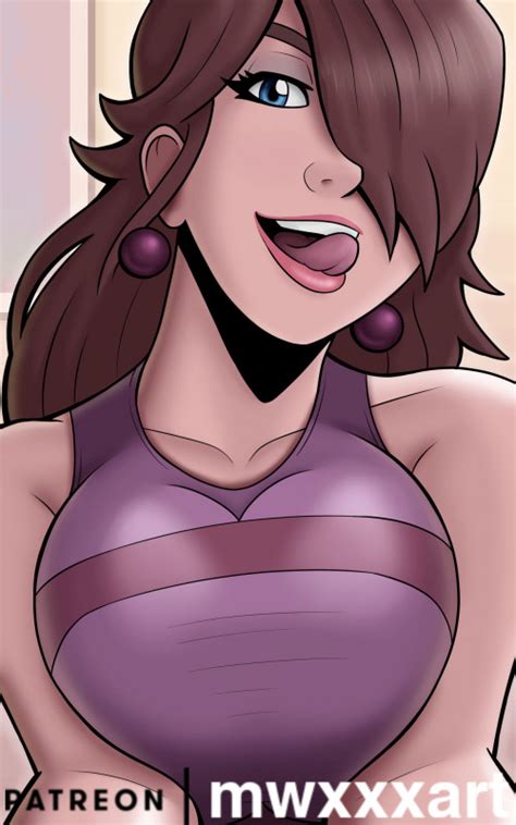 Mwxxxart Porn Comics And Sex Games Svscomics