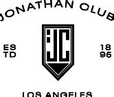 Explore Membership Opportunities At Jc Club